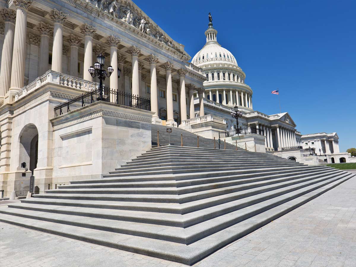 Reps. McDonald Rivet, Crawford Introduce Bill to Allow SNAP Families to ...